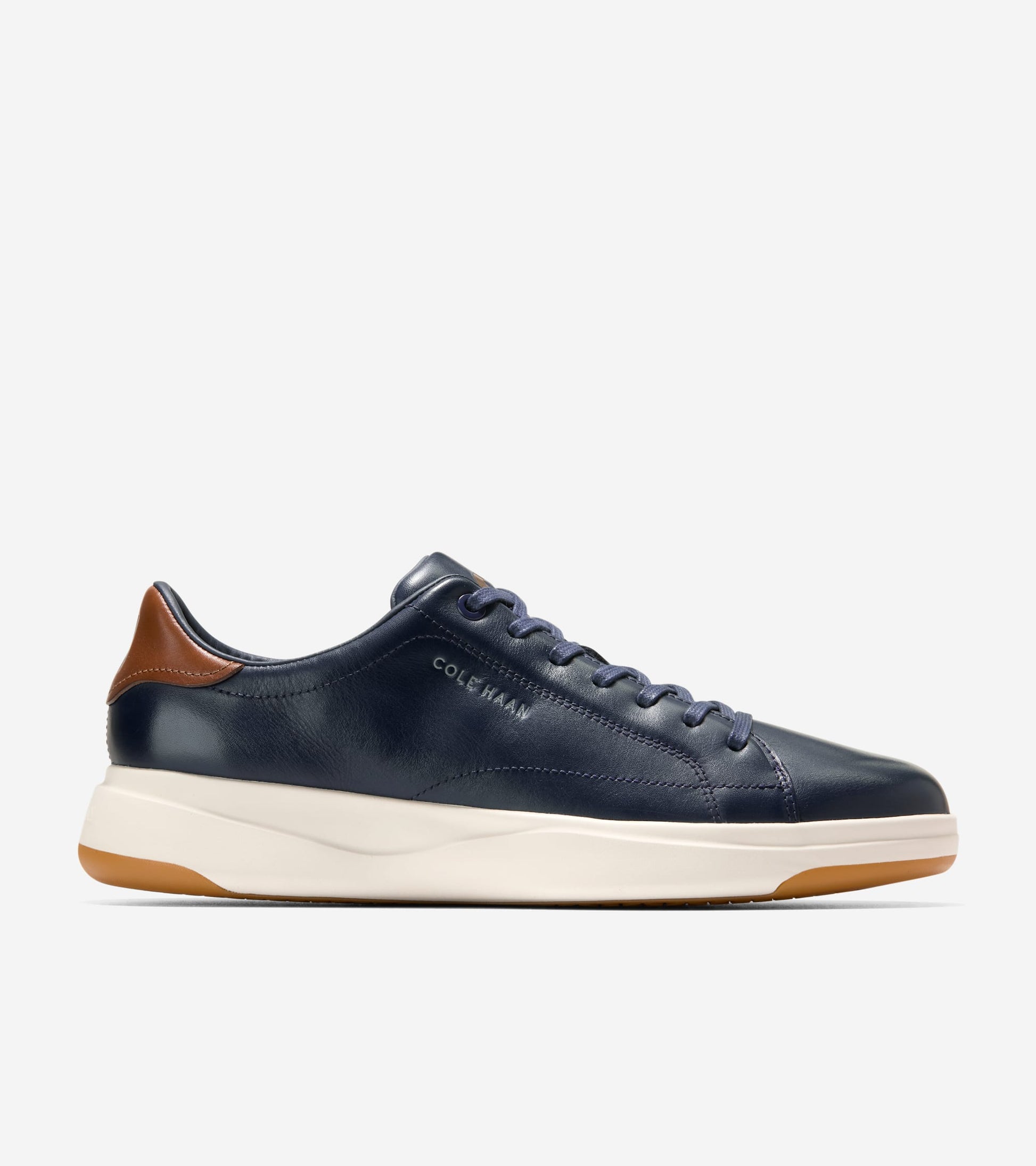 Men's GrandPrø Tennis 2.0 Sneakers