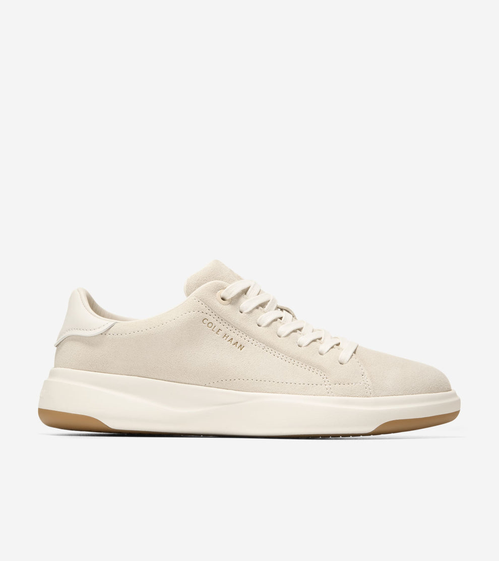 Women's GrandPrø Tennis 2.0 Sneakers